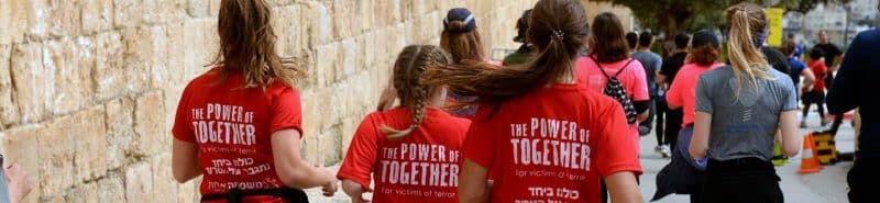 About OneFamily - OneFamily US