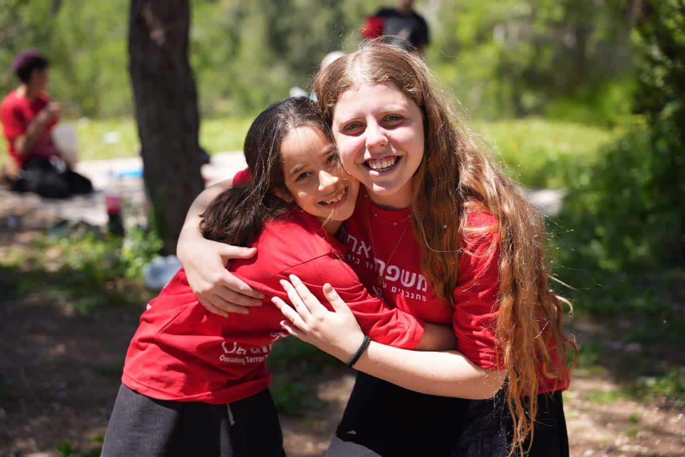 Gallery - OneFamily US