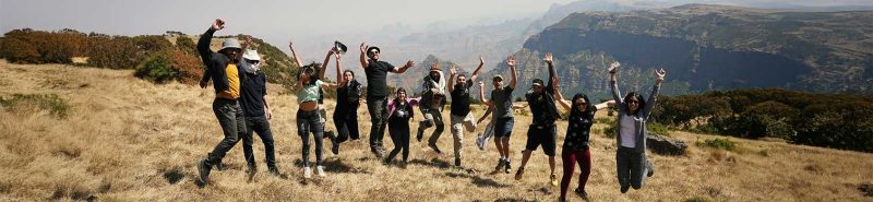 About OneFamily - OneFamily US